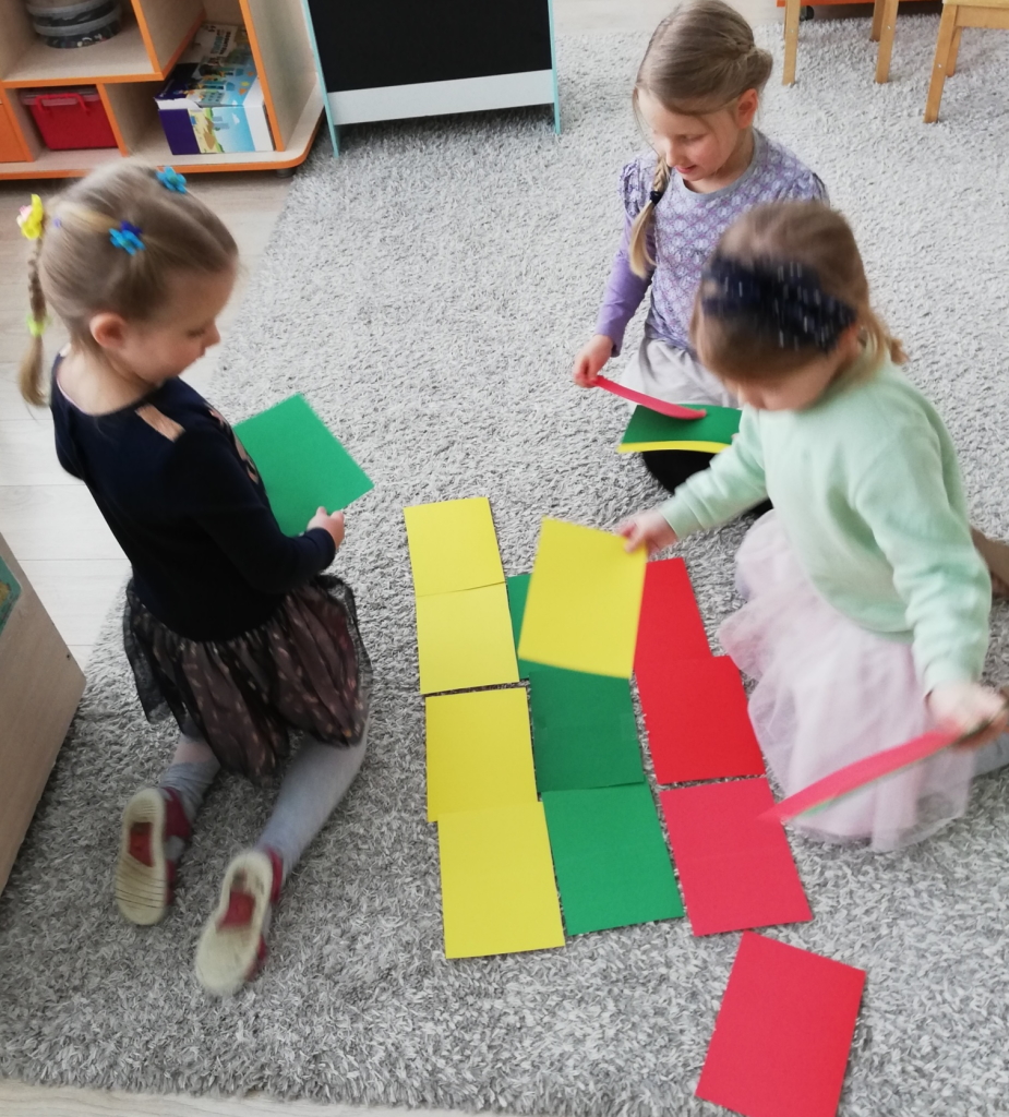 Vasario 16-oji – Lietuvos valstybės atkūrimo diena! – L/D Vasario 16-oji – Lietuvos valstybės atkūrimo diena! – L/D